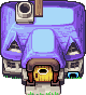 Dr. Left's House - Zelda Wiki