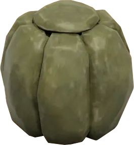 Boulder - Zelda Wiki