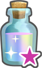 Guardian Potion + - Zelda Wiki