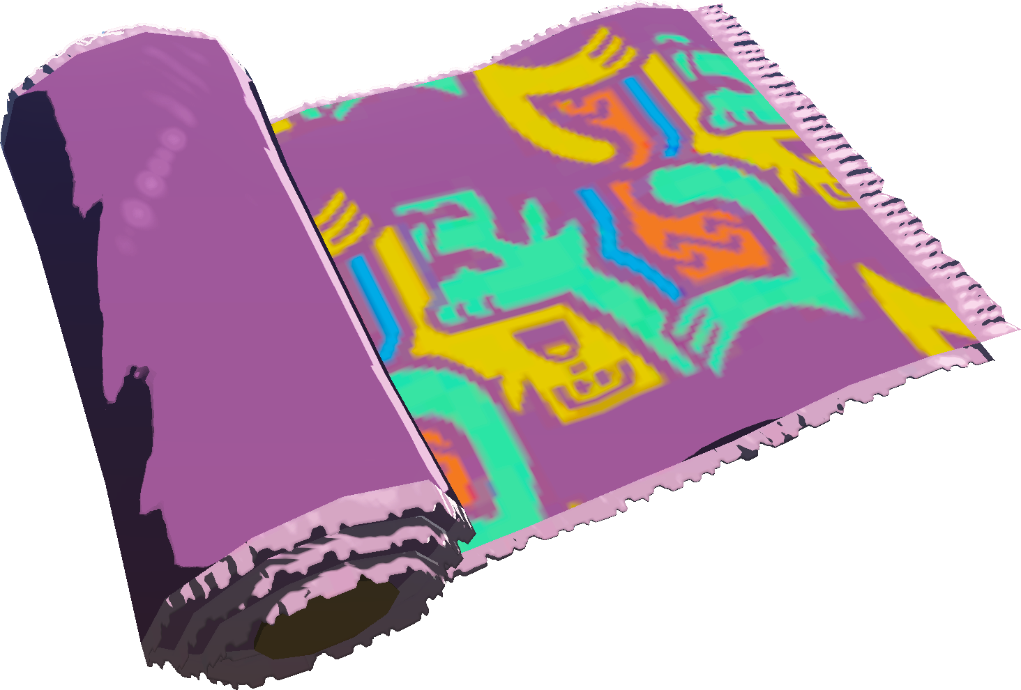 File:TotK Addison's Fabric Model.png - Zelda Wiki