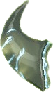 Naydra's Claw - Zelda Wiki