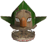 Tingle Tower - Zelda Wiki