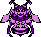 Veran - Zelda Wiki
