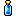 Blue Ting - Zelda Wiki