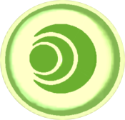 Farore's Pearl - Zelda Wiki