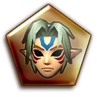 File:HWDE Fierce Deity's Mask I Icon.png - Zelda Wiki