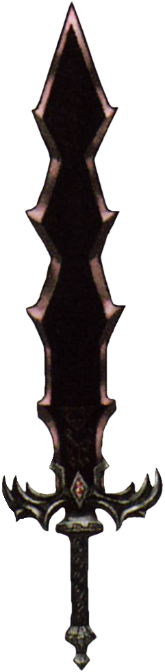 File:SS Demise's Sword Concept Artwork.png - Zelda Wiki