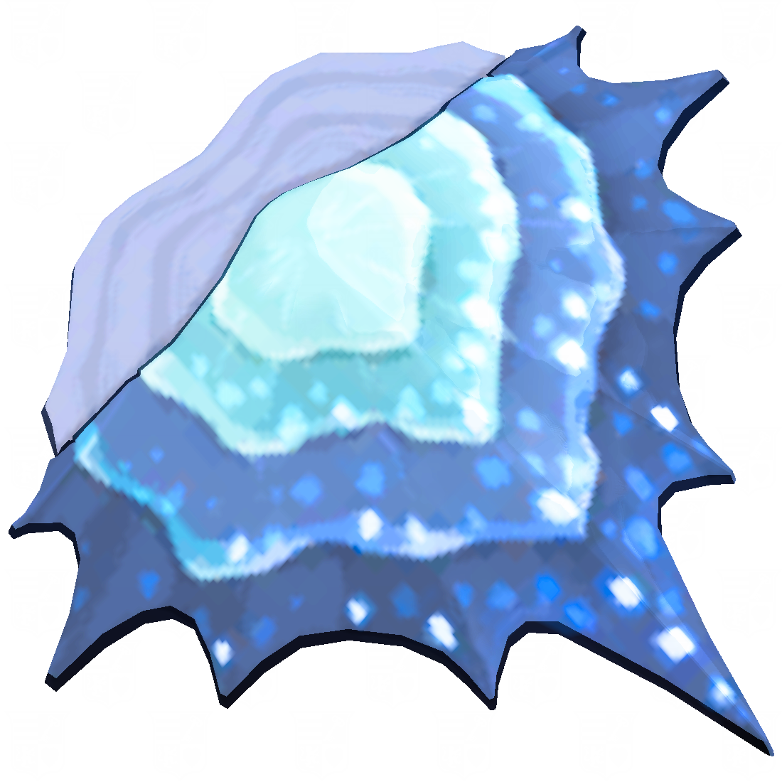 King's Scale - Zelda Wiki