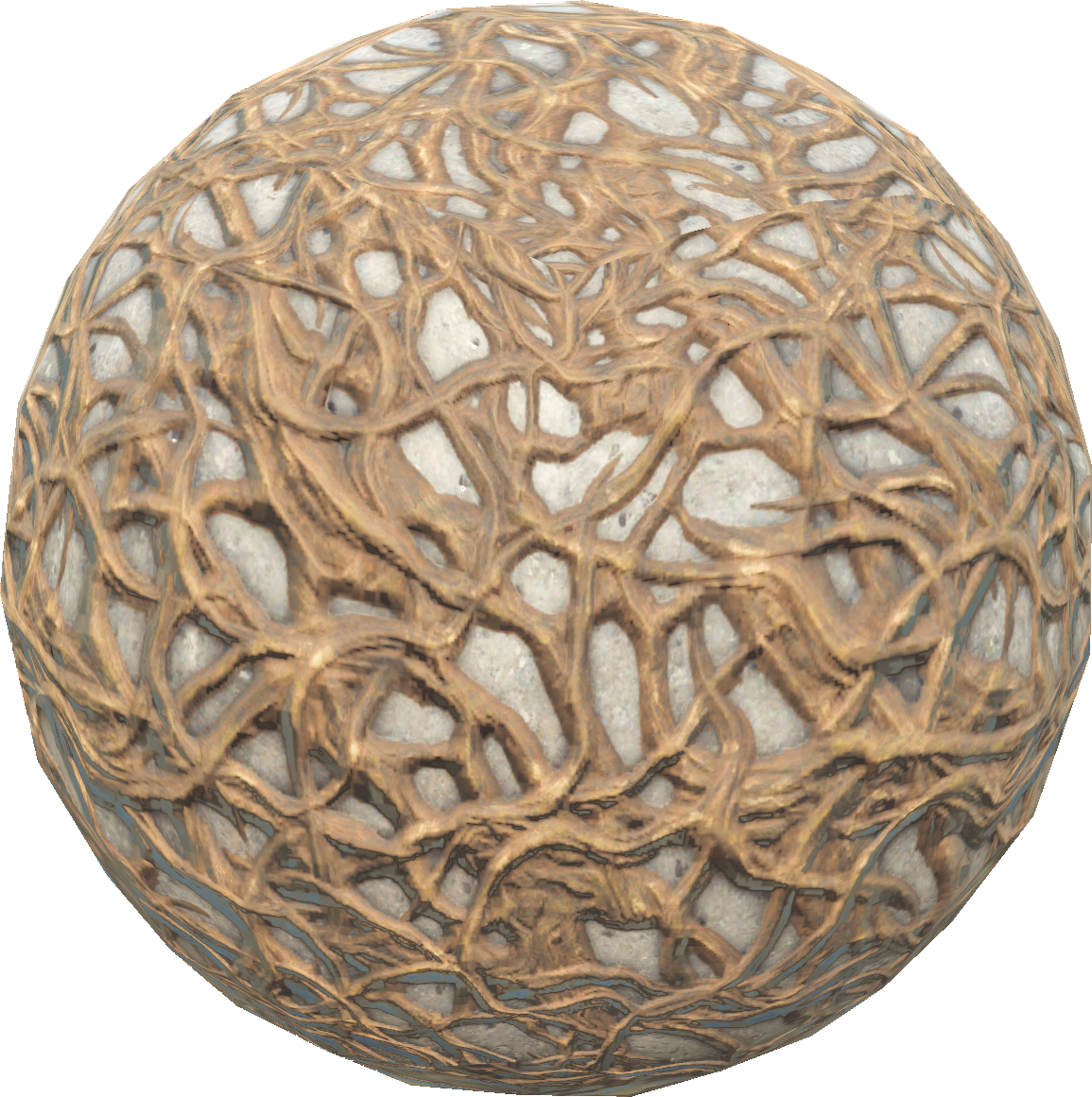 Flame Ball - Zelda Wiki