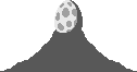 Wind Fish's Egg - Zelda Wiki
