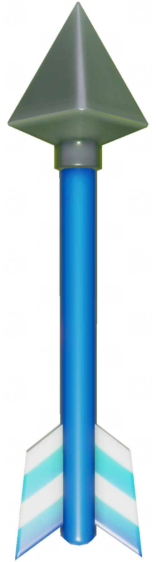 Arrow - Zelda Wiki