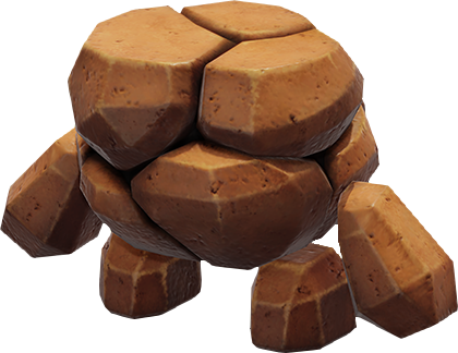 Tweelus - Zelda Wiki