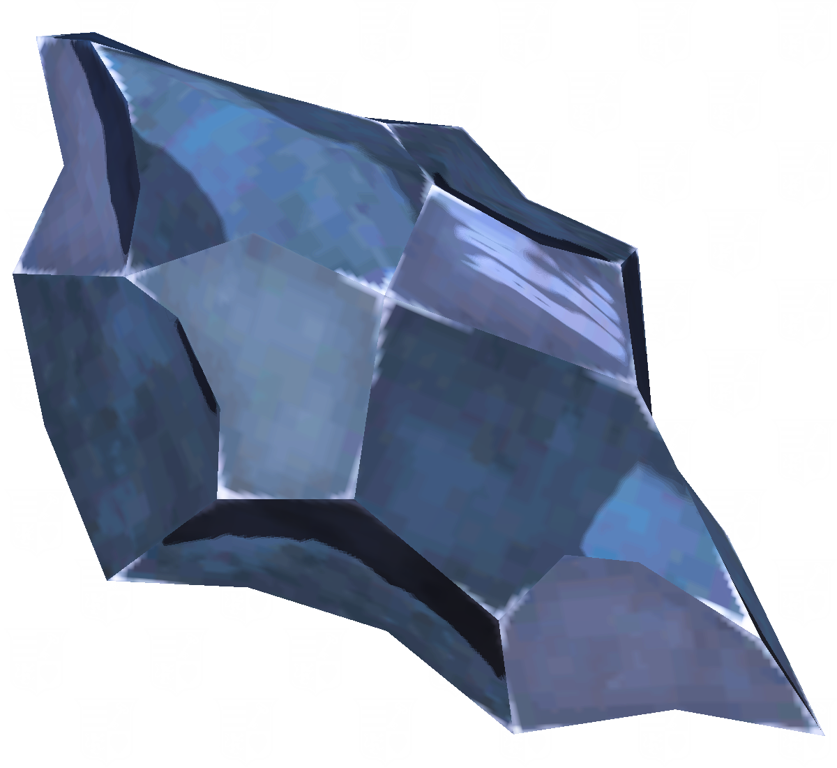 Flint - Zelda Wiki