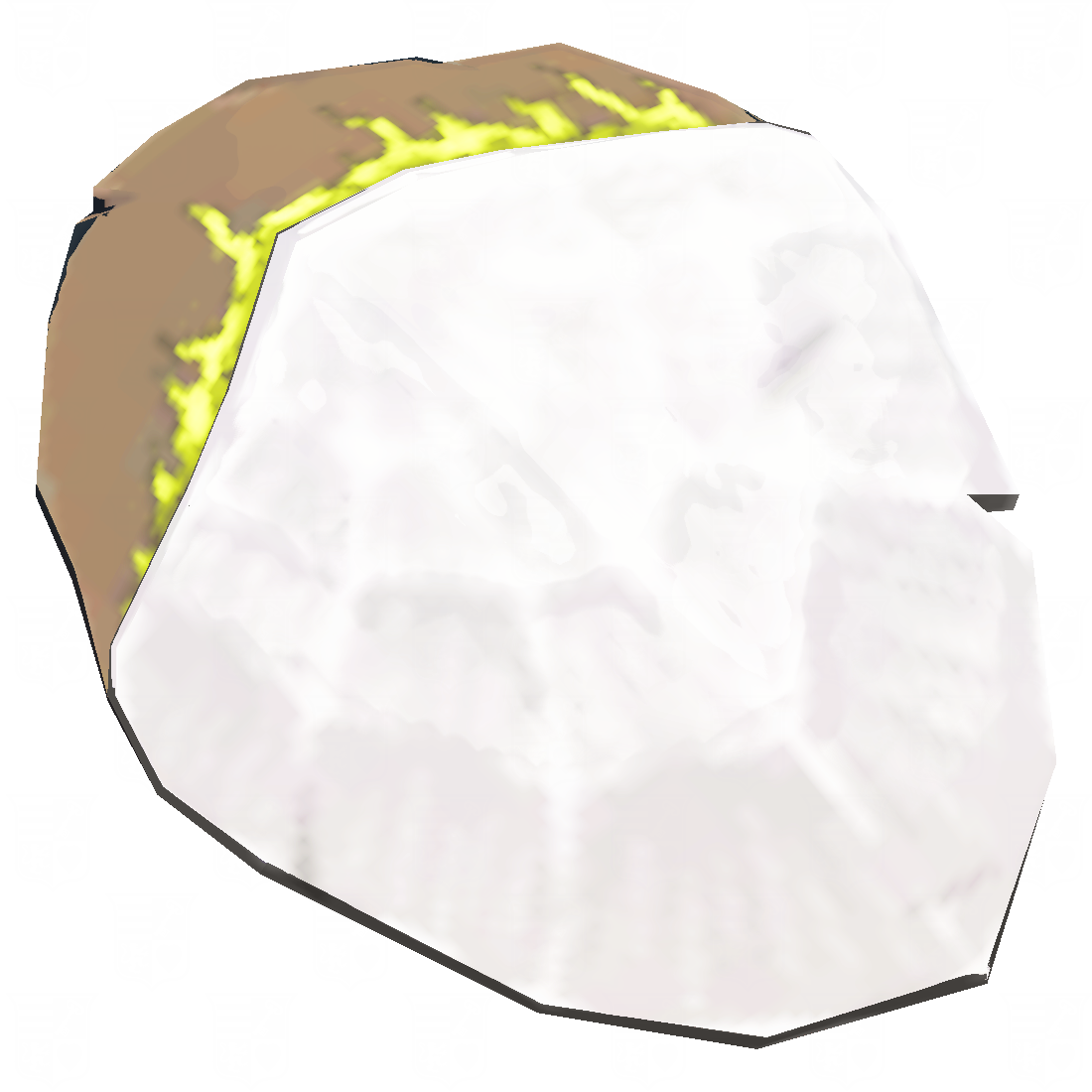 Farosh's Scale - Zelda Wiki