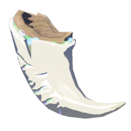 File:TotK Light Dragon's Talon Icon.png - Zelda Wiki