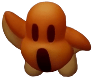 Arm-Mimic - Zelda Wiki