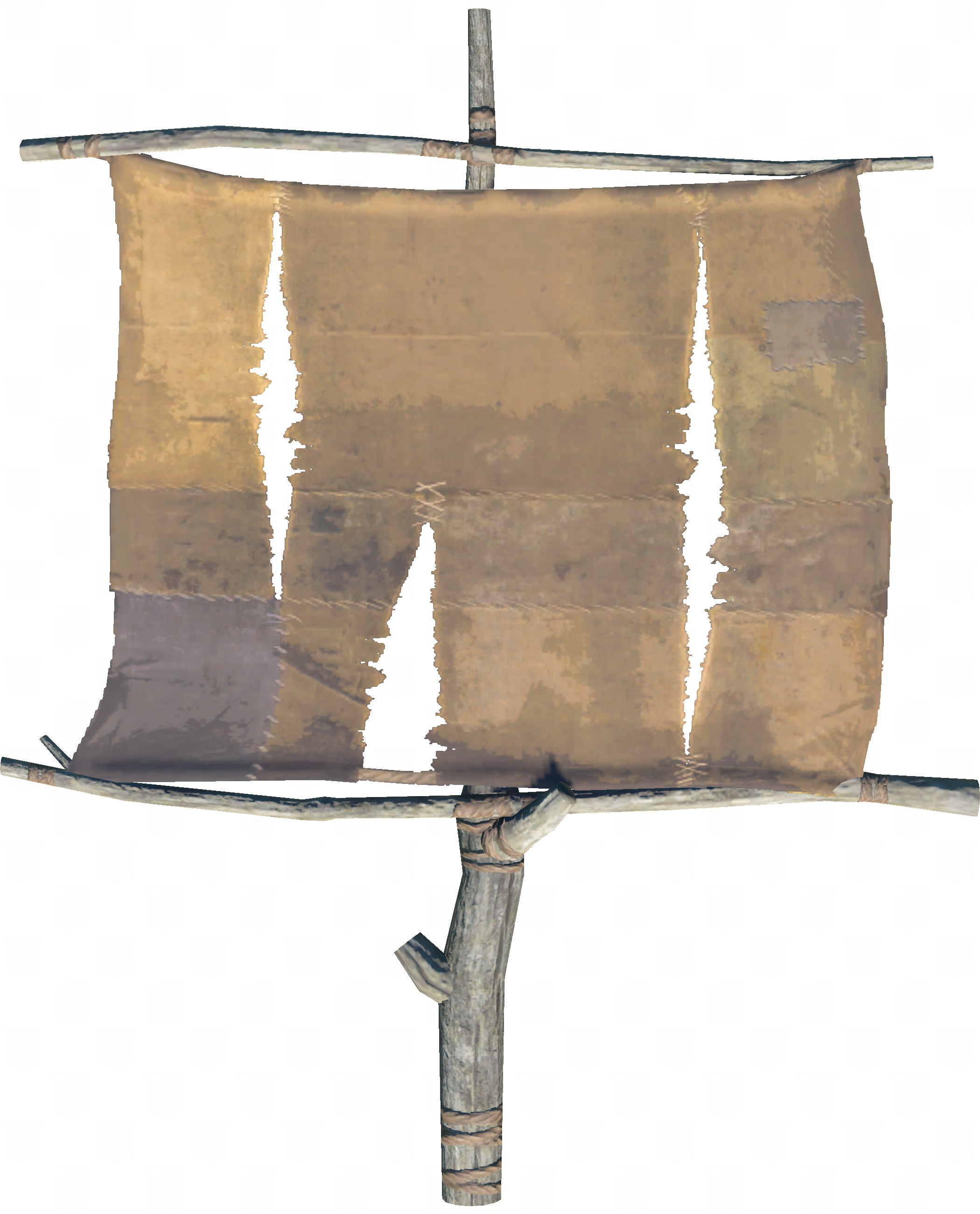 Sail - Zelda Wiki