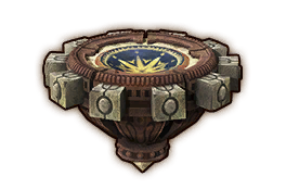 Ancient Spinner - Zelda Wiki