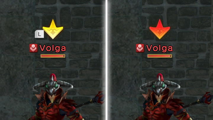 Target Lock-On (Tutorial) - Zelda Wiki