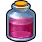 Red Potion - Zelda Wiki