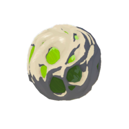 Like Like Stone - Zelda Wiki