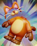 Cat Clothes - Zelda Wiki