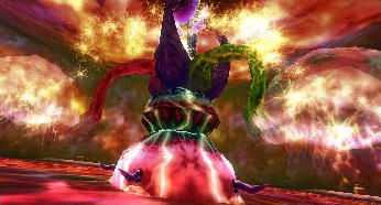 Barinade - Zelda Wiki