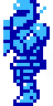 Blue Iron Knuckle - Zelda Wiki