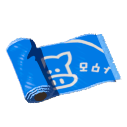 Lon Lon Ranch Fabric - Zelda Wiki