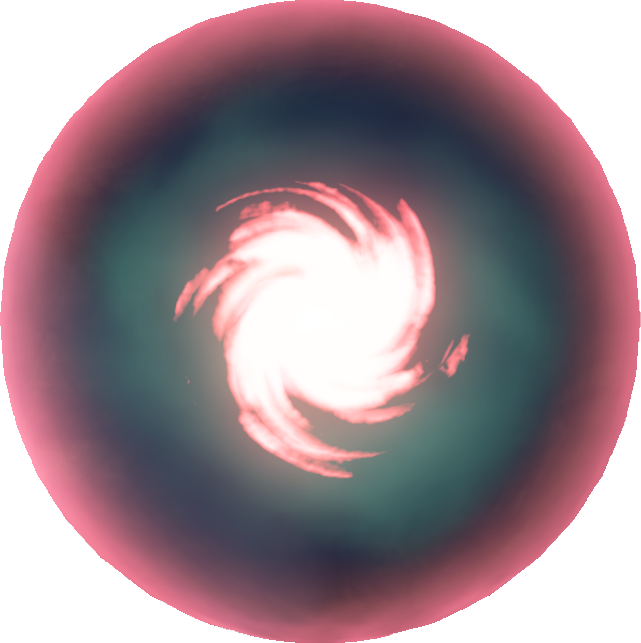 Essence - Zelda Wiki