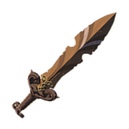 Weapons in Breath of the Wild - Zelda Wiki