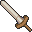 Long Sword - Zelda Wiki