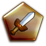 Kokiri Sword I Zelda Wiki