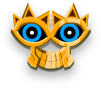 Hero's Charm - Zelda Wiki