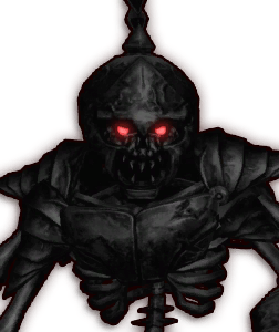 Dark Stalmaster - Zelda Wiki