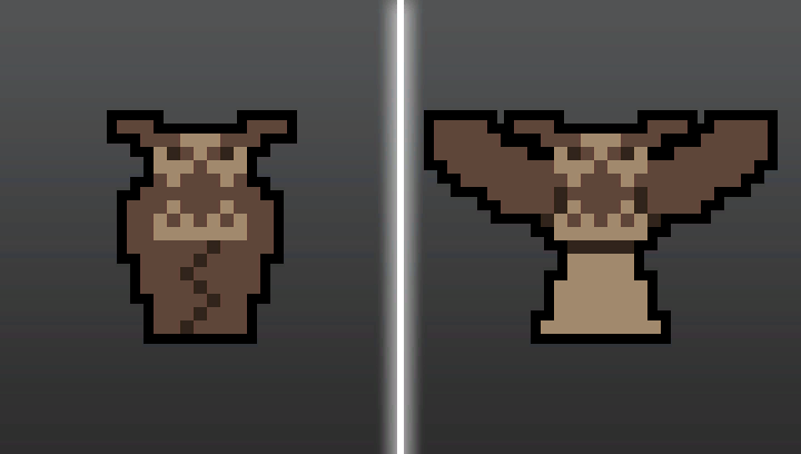 Owl Statues - Zelda Wiki