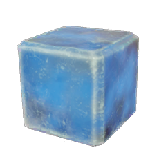 Ice Block - Zelda Wiki
