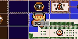 StreetPass Links - Zelda Wiki