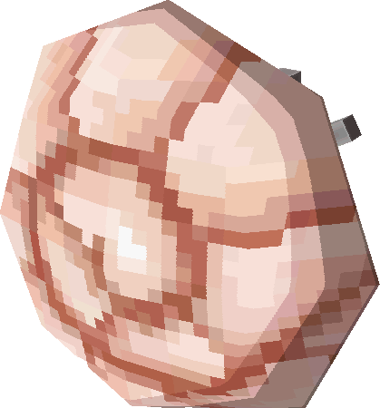 Shell Wheel - Zelda Wiki