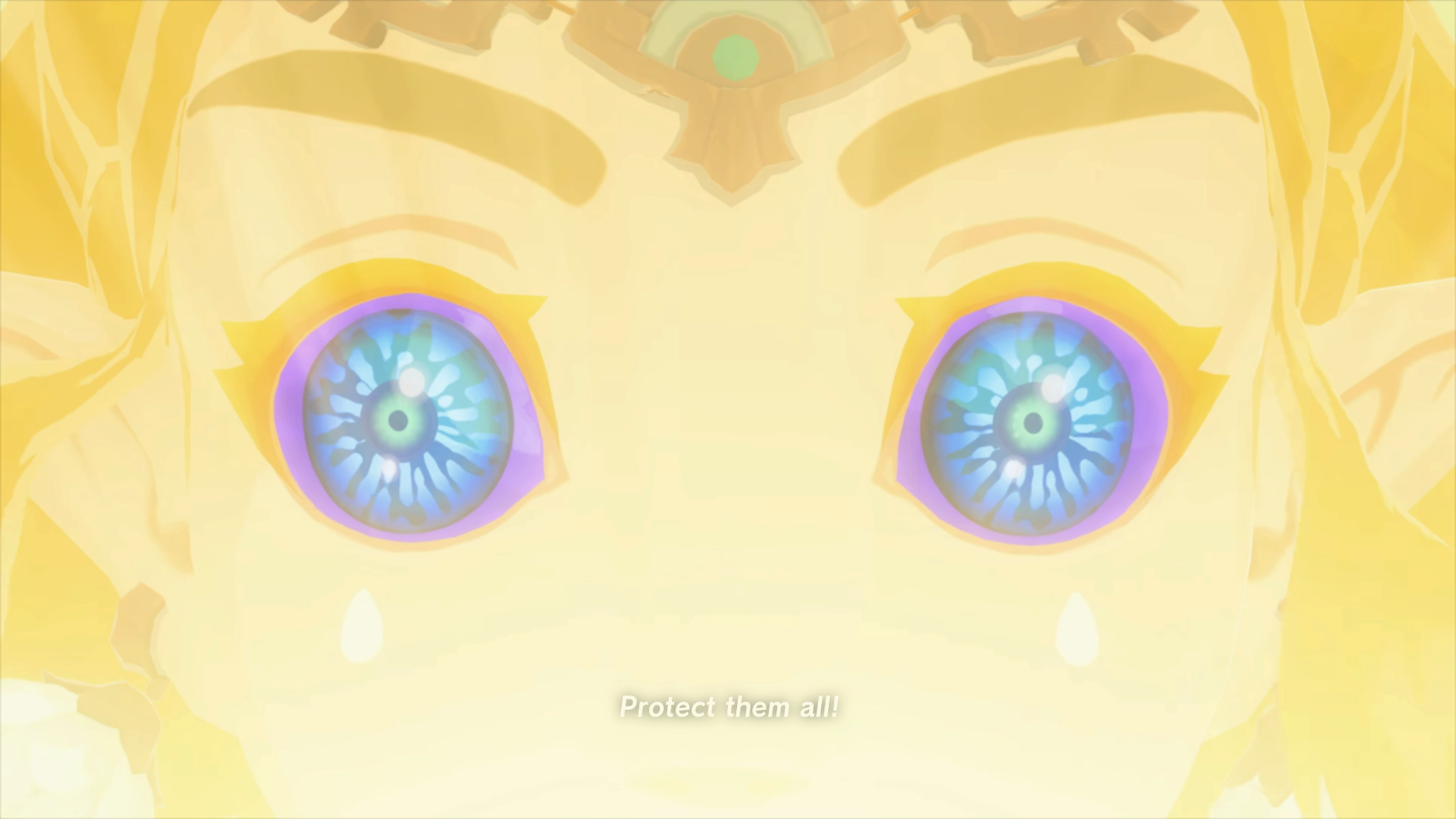 File:TotK Draconification.png - Zelda Wiki