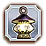 Big Poe's Lantern - Zelda Wiki