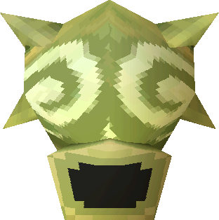 Air Valve - Zelda Wiki