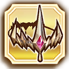 Zelda's Tiara - Zelda Wiki