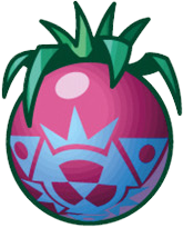 Huge Maku Seed - Zelda Wiki