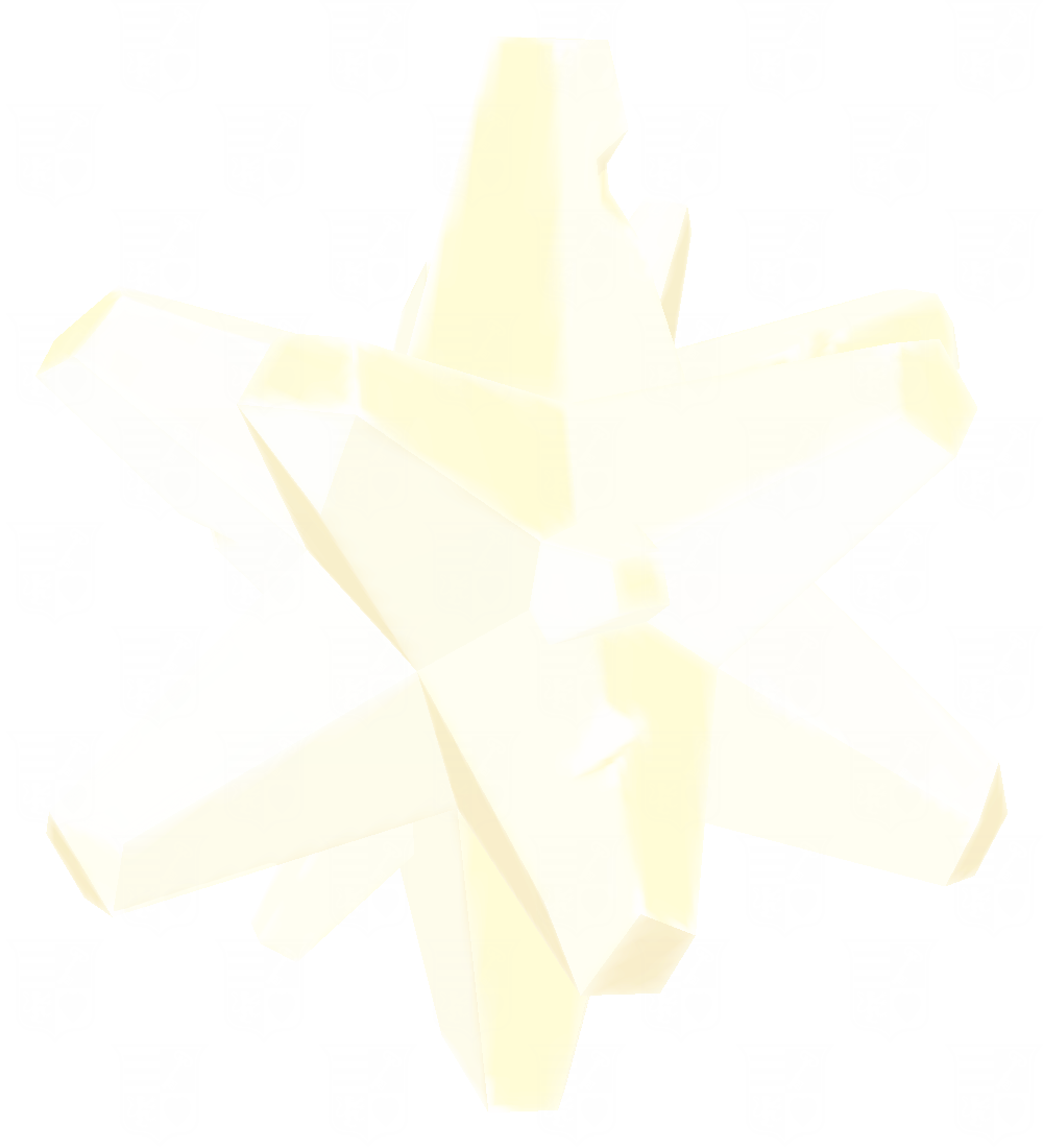 Star Fragment - Zelda Wiki