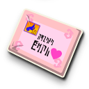 Maggie's Letter - Zelda Wiki