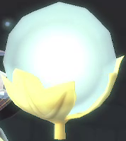 Light Fruit - Zelda Wiki