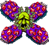 Gargantu-Bug - Zelda Wiki