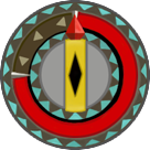 Power Generator - Zelda Wiki