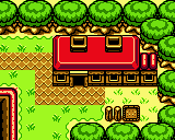 Mayor Ruul's Residence - Zelda Wiki